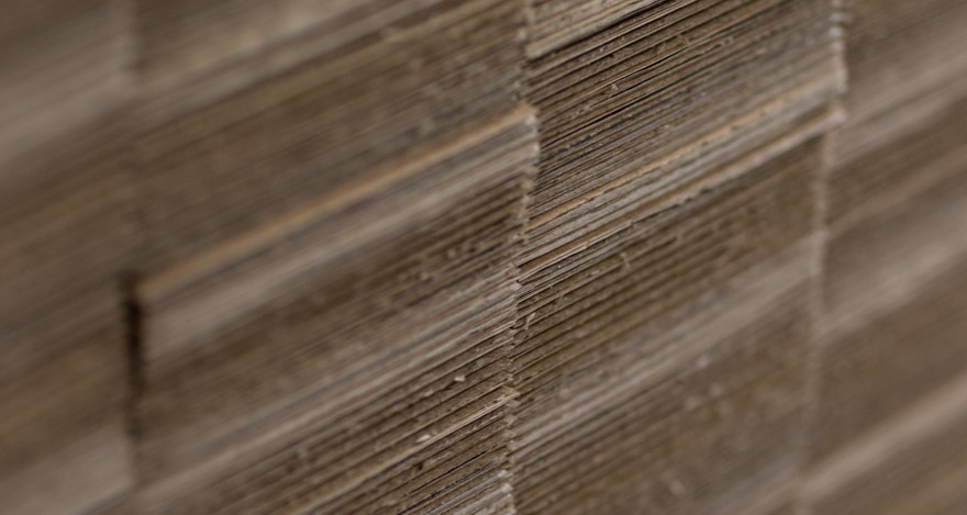 Contact - Opus Packaging