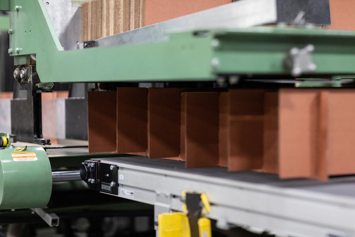 Community - Opus Packaging