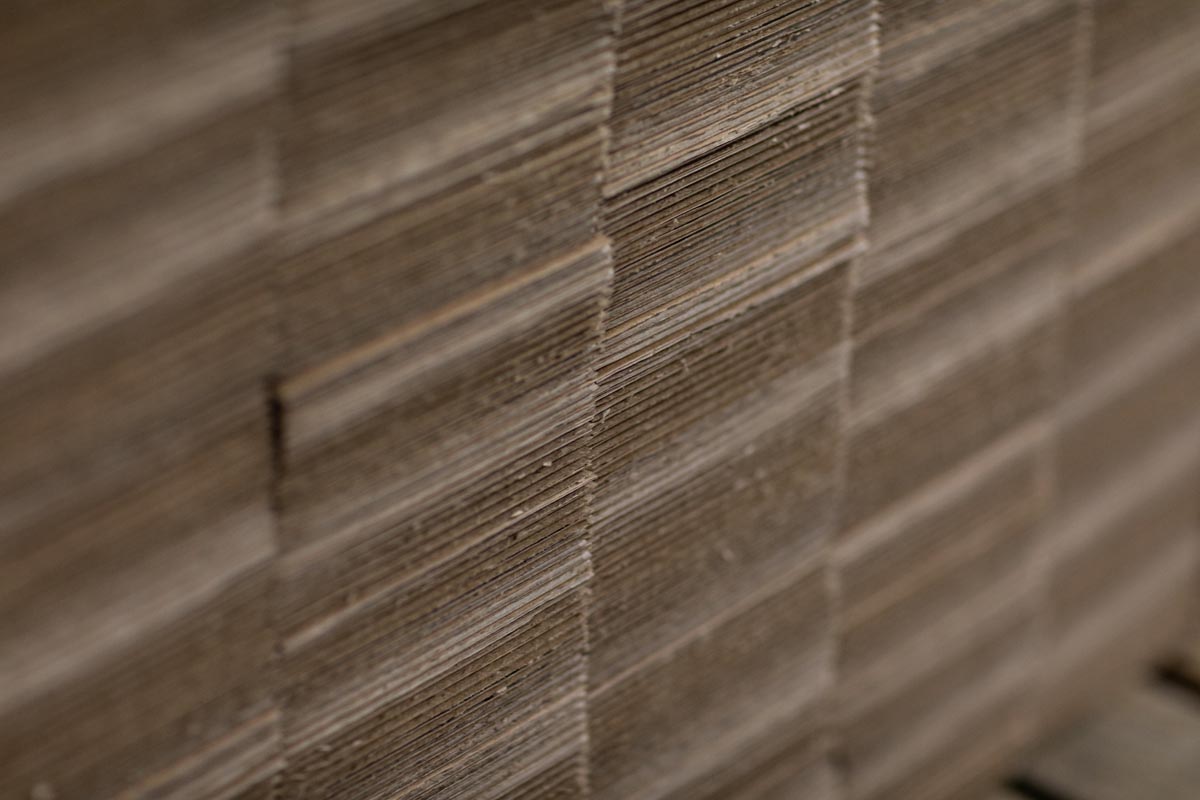 Rebranding - Opus Packaging